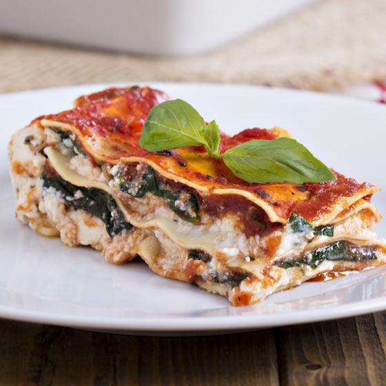 INDIVIDUAL MEALS Archives | Page 2 of 2 | The Pickle Barrel