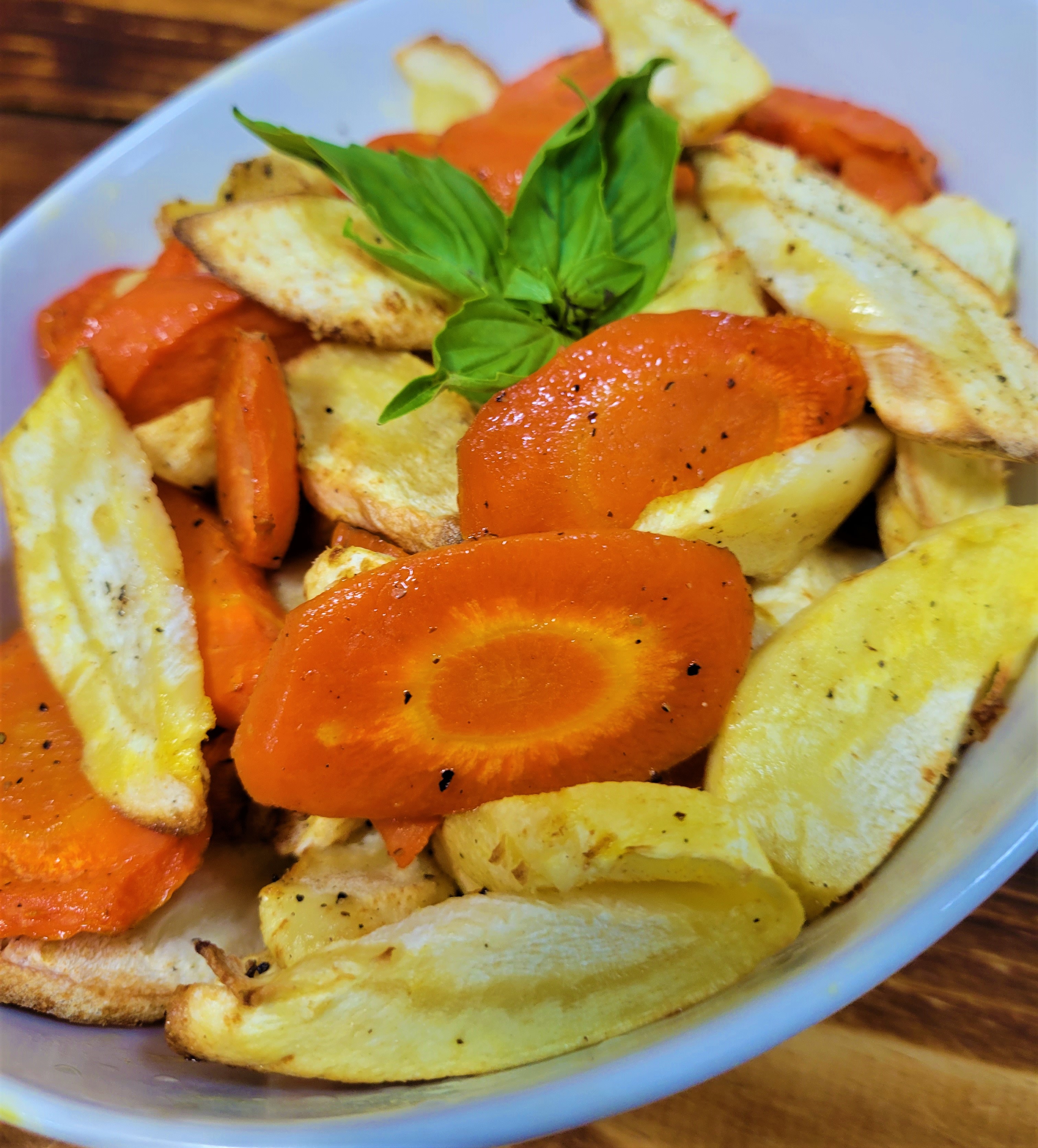 FINE DINING À LA CARTE Archives | The Pickle Barrel